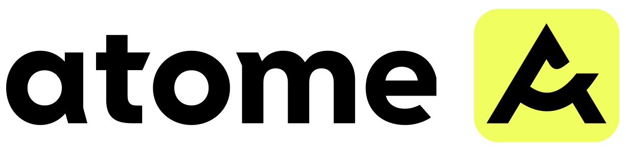 所有商品 | Zen Electronic 昇滙貿易